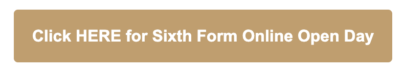 Welcome to Ripon Grammar School's website