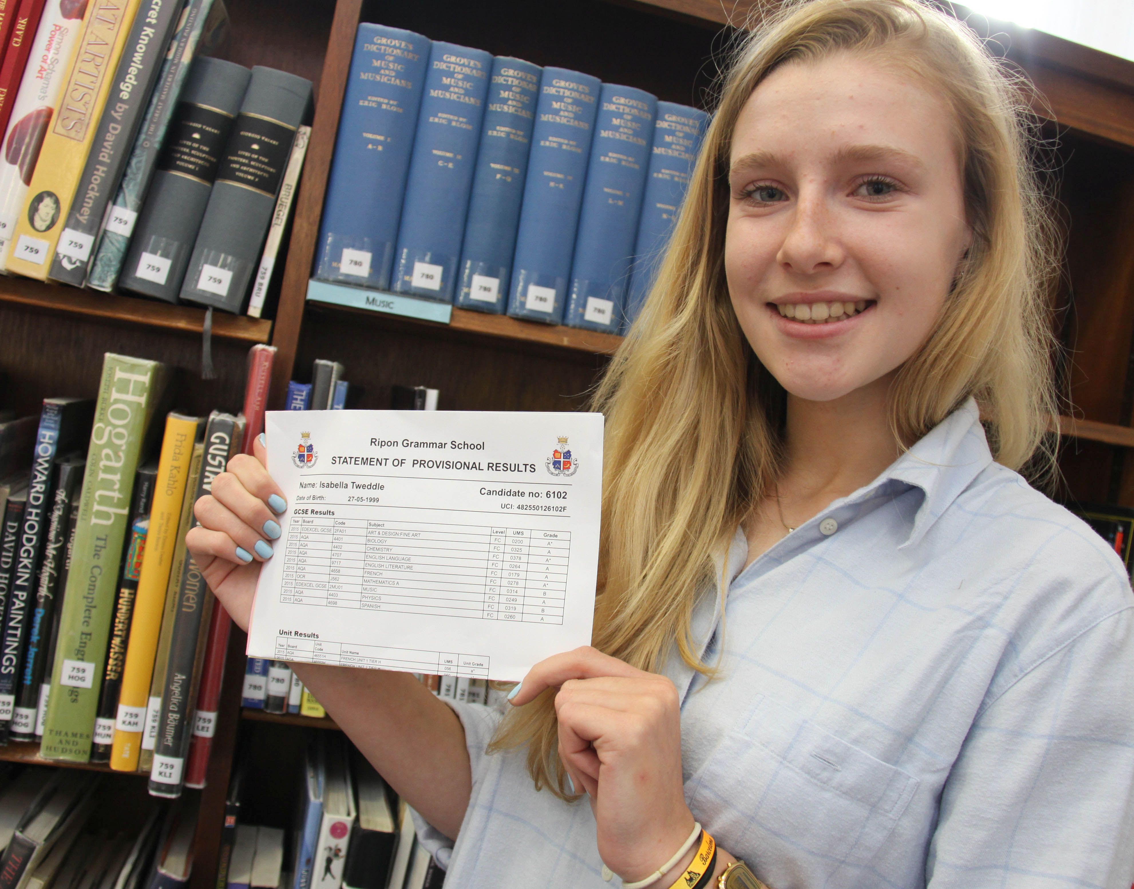 Billie Marten - Alchetron, The Free Social Encyclopedia